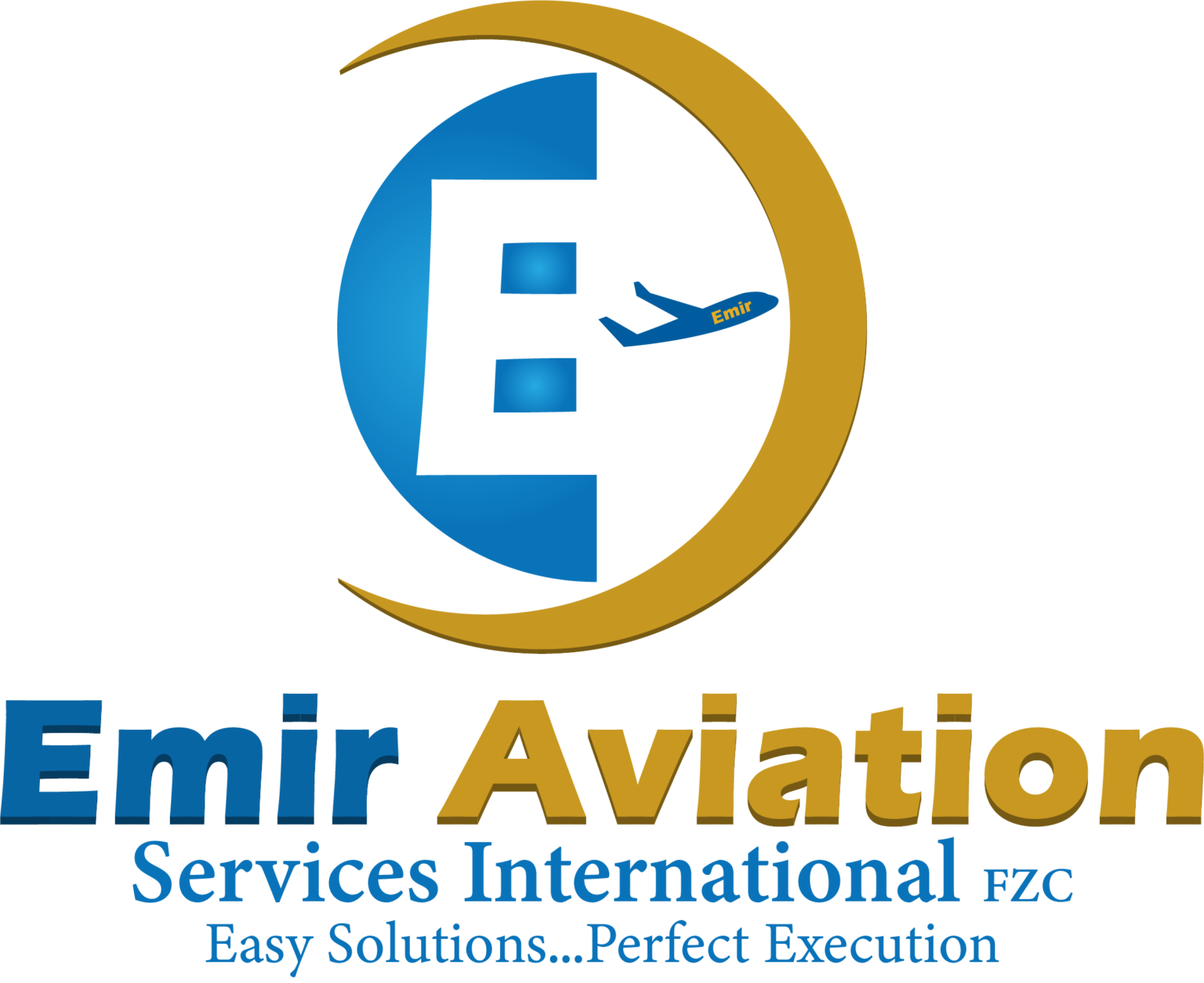 Emir Aviation Services International – Hajj & Umrah Booking Services